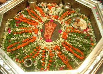 Sri Vishnu Sahasranama – Part 2 & Sri Vadhiraja’s dharshan at Vishnu ...